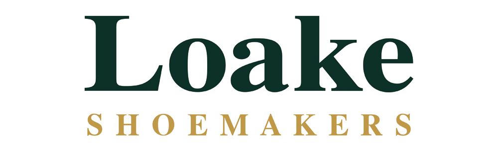 Loake at Wagstaff – Wagstaff Shoes
