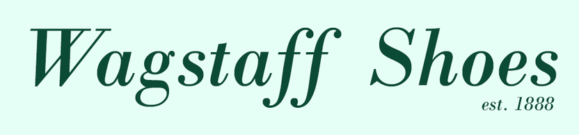 Wagstaff Shoes - Wide Fit Specialists